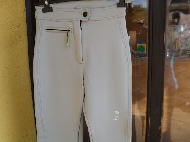 ROSSIGNOL PORTUGAL KAO NOVE SOFT SHEL VEL. M