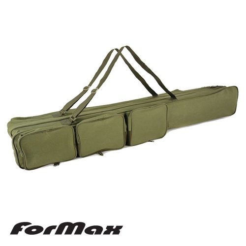 Formax FUTROLA STANDARD ZA 3 STAPA 160cm