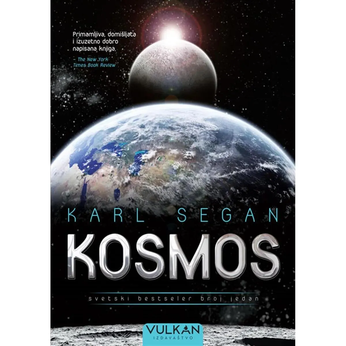 KOSMOS