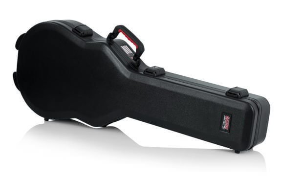 Gator GTSA GTRLPS kofer za električnu gitaru