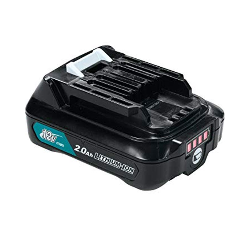 Makita - Baterija BL1021B 12V 2Ah