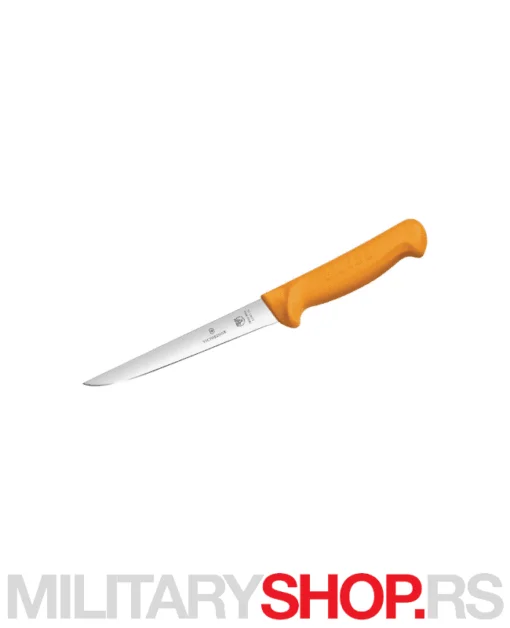 Nož za sečenje mesa 14cm Swibo