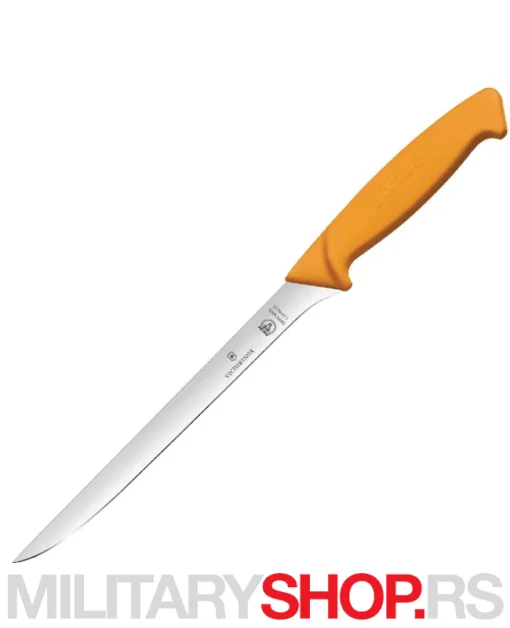 Kuhinjski nož za ribu Swibo