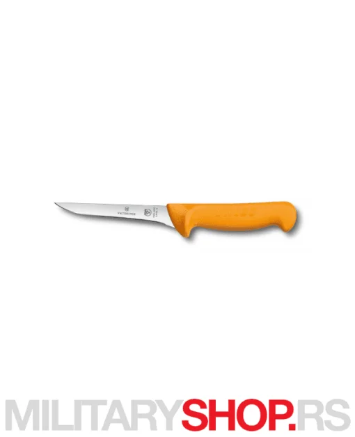 Nož za otkoštavanje sa ravnim sečivom Swibo