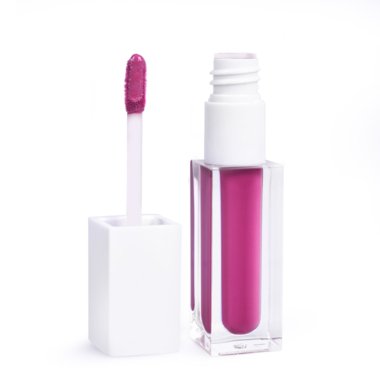 Tečni ruž za usne REVOLUTION PRO Supreme Gloss Lip Pigment 2.5ml