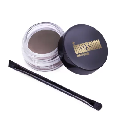 Pomada za obrve MAKEUP OBSESSION Brow Pomade 2.5g