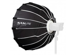 Nanlite Parabolic Softbox SB-FZ60 for Forza 60