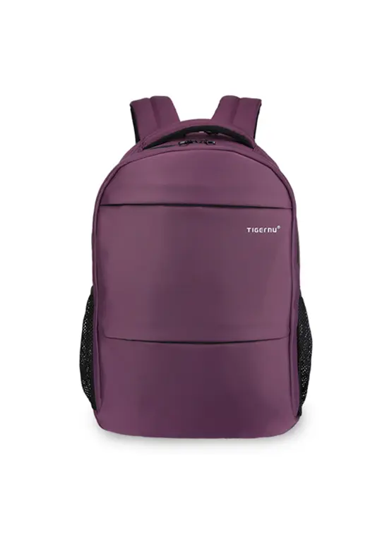 Tigernu Tigernu Ranac za laptop T-B3032C Purple