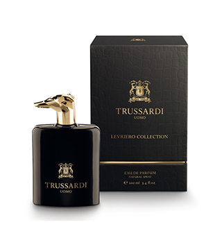 Trussardi Uomo Levriero Collection Trussardi parfem
Trussardi parfem
eau de parfum, 100 ml