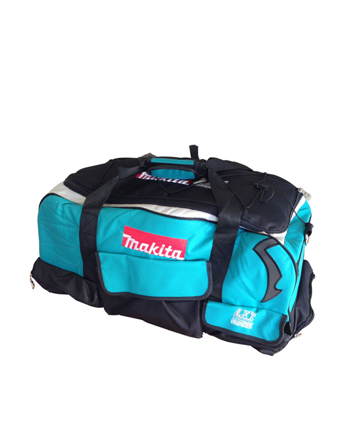 TORBA ZA ALAT 831279-0 Makita