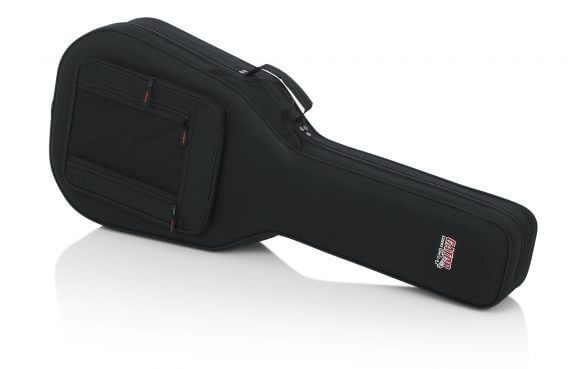 Gator GL GSMINI kofer za akustičnu gitaru