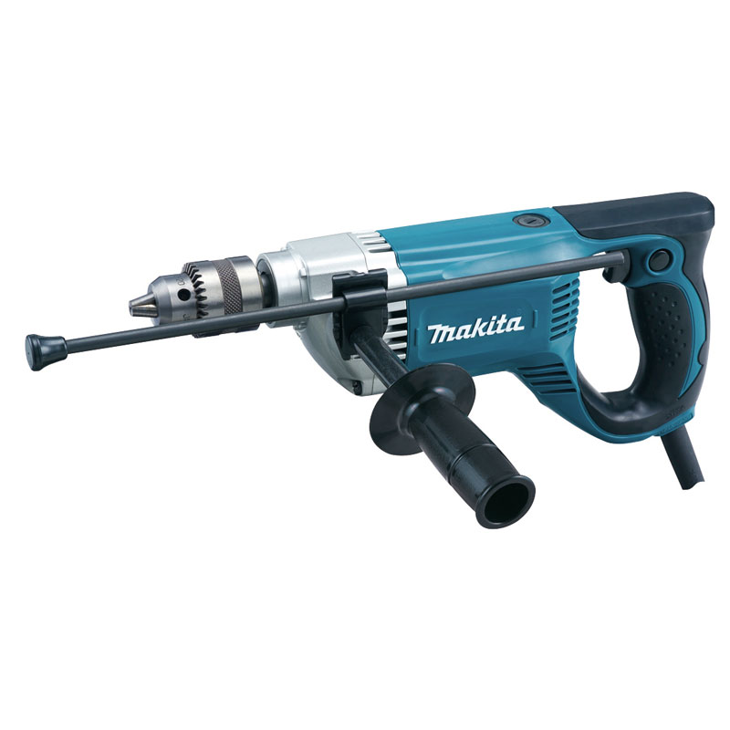 Makita - Bušilica 6305