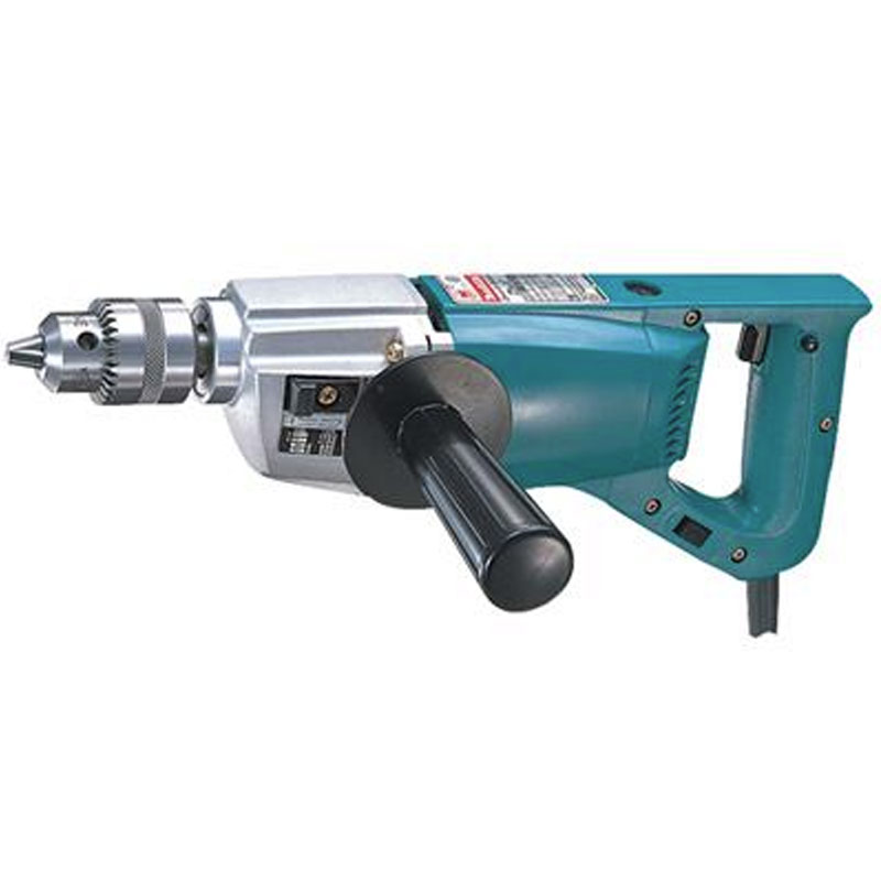 Makita - Bušilica s 4 brzine 6300-4