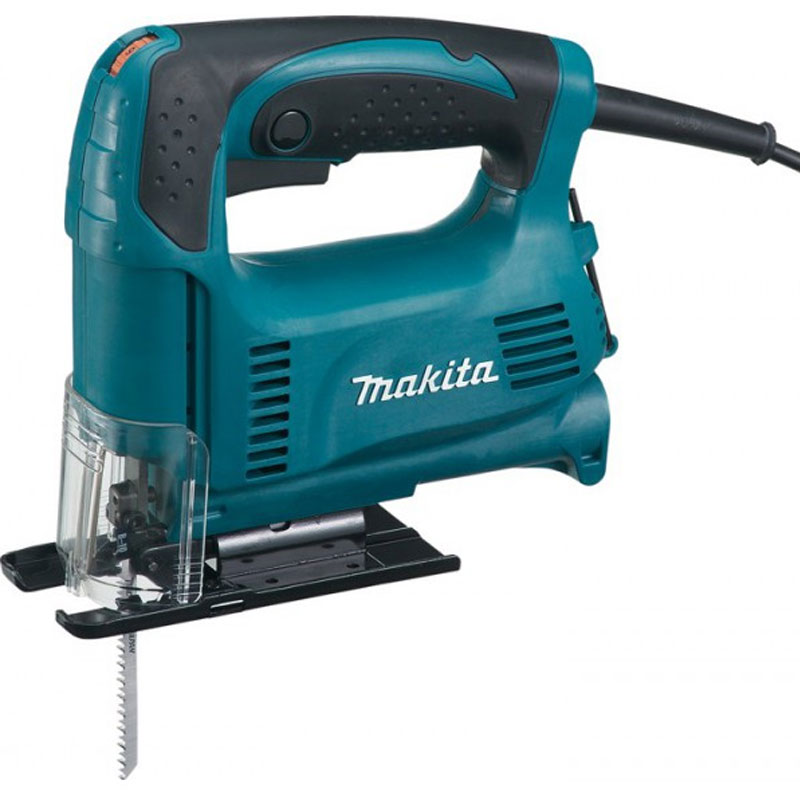 Makita - Ubodna testera 4327