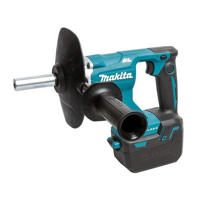 Makita DUT130Z akumulatorski mešač