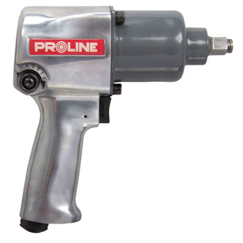 Proline pištolj pneumatski 1/2" PR 66271