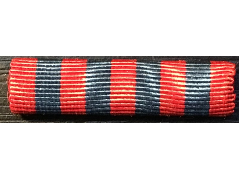 zamenica