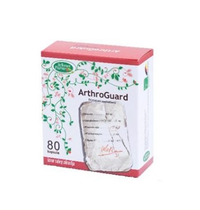 ArthroGuard 80