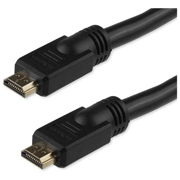 HDMI KABL M/M 10M + Ethernet 1.4