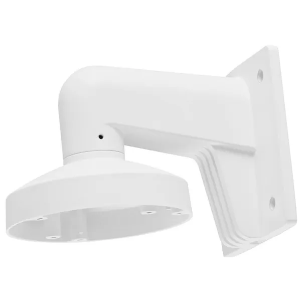 Hikvision DS-1273ZJ-DM32