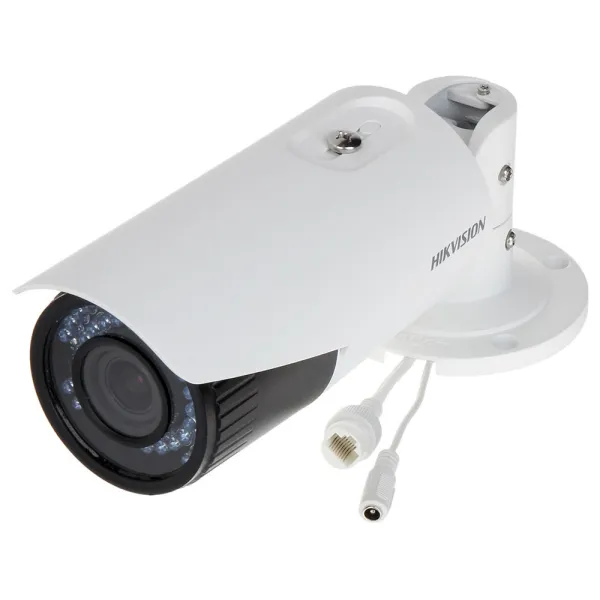 Hikvision DS-2CD1641FWD-IZ