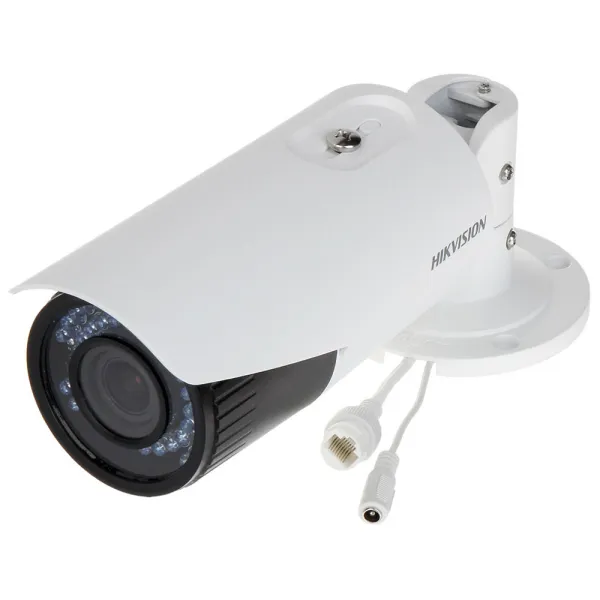 Hikvision DS-2CD1741FWD-IZ