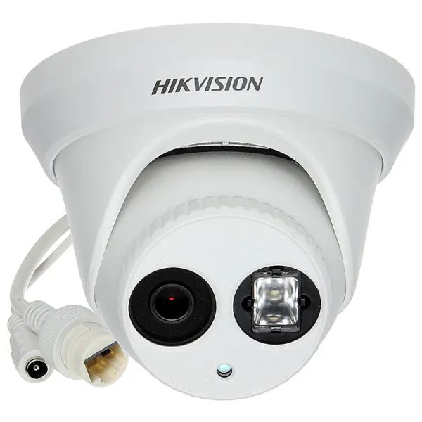 Hikvision DS-2CD2342WD-I