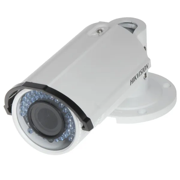 Hikvision DS-2CD2620F-I