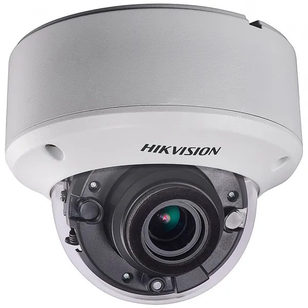 Hikvision DS-2CD5526G0-IZHS