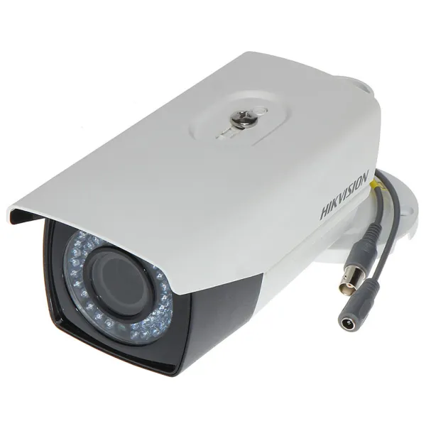 HIKVISION DS-2CE16C2T-VFIR3