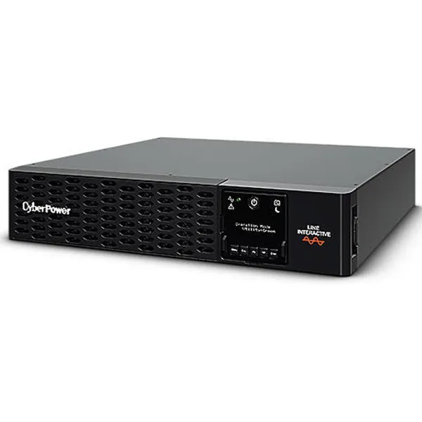 UPS CyberPower PR1500ERT2U