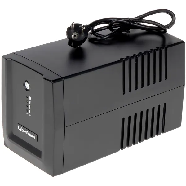 UPS CyberPower UT1500E