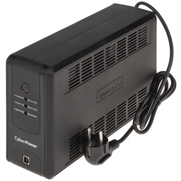 UPS CyberPower UT850EG