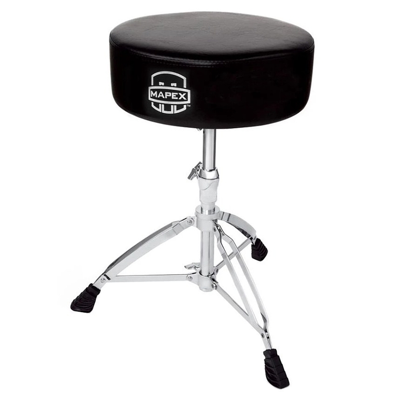 Mapex T570A bubnjarska stolica
