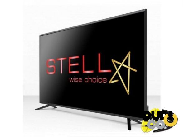STELLA Televizor S 40D42 LED