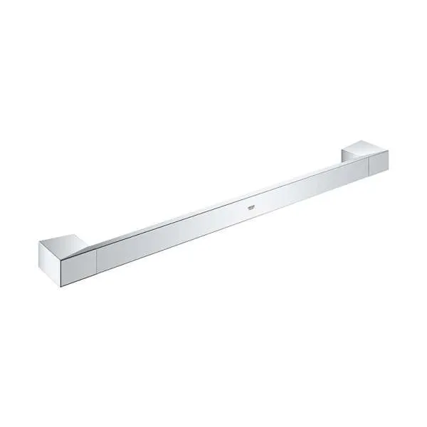 Selection Cube držač peskira 60cm