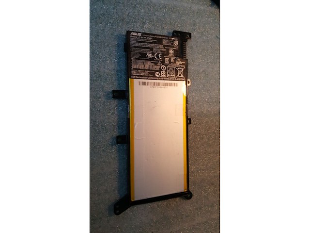 Baterija za Asus c21-n1347