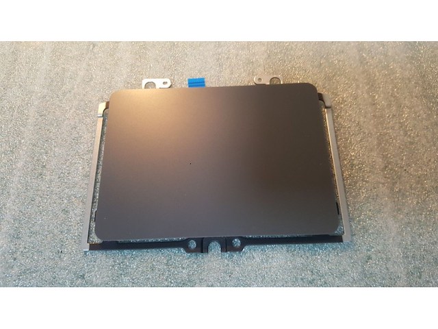 Touchpad  za Acer Aspire E5-722