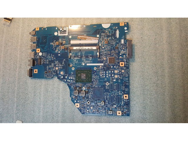 Maticna ploca za Acer Aspire E5-722