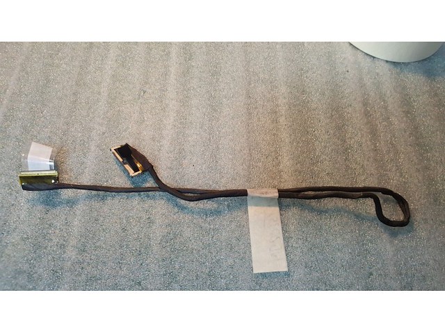 FLet flat kabl kabel za Sony SVF152C29M