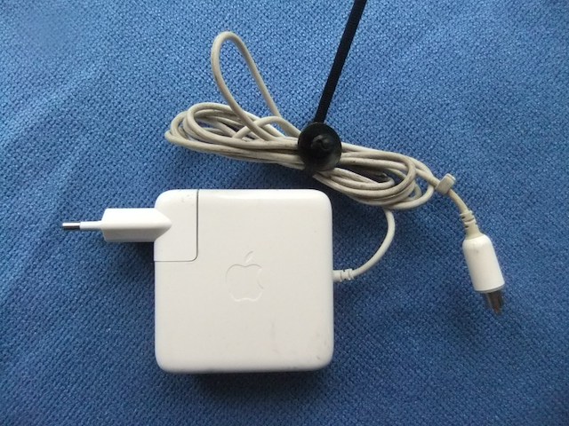 Apple adapter 24.5V 1.875A za laptop ORIGINAL+GARANCIJA