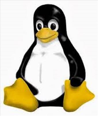 Linux redovni i live svi