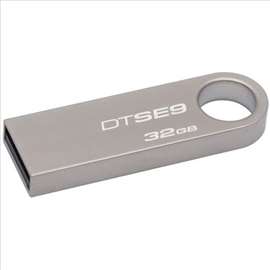 USB flash memorija 32GB USB 2.O