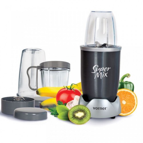 Univerzalni blender Vorner Super Mix VSM-0415