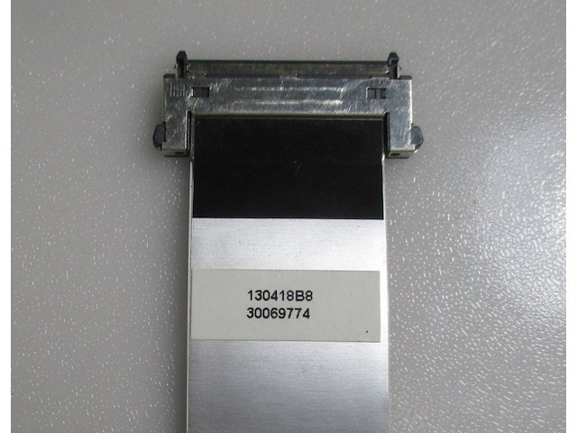 LVDS Kabl za PHILIPS –40PFL3008H/12, Led TV