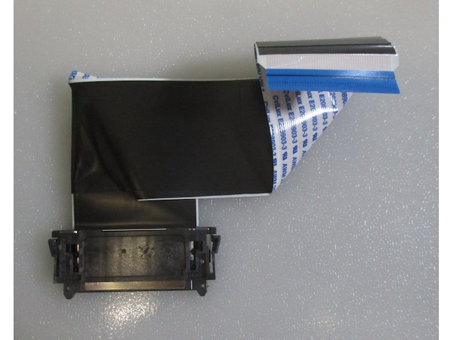 LVDS Kabl za  za BENQ – XR3501, OLED Tv/Monitor