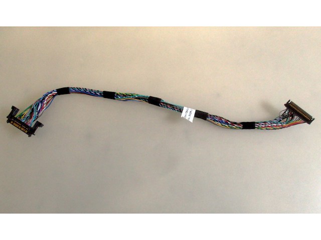 LVDS Kabl za Grundig – 32VLE 8142SDL   LED TV