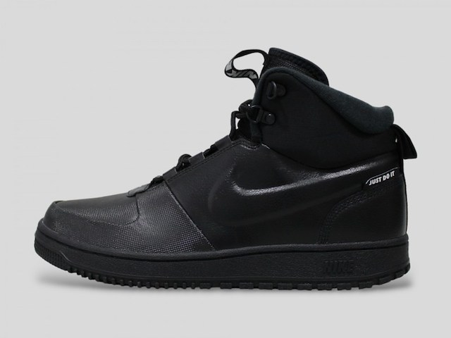 Nike Path WNTR duboke muške patike SPORTLINE