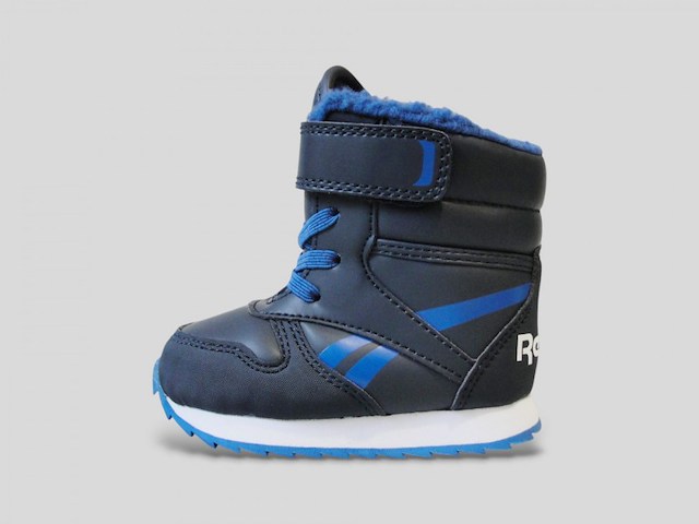 Reebok Snow Jogg dečije čizme - čizmice SPORTLINE