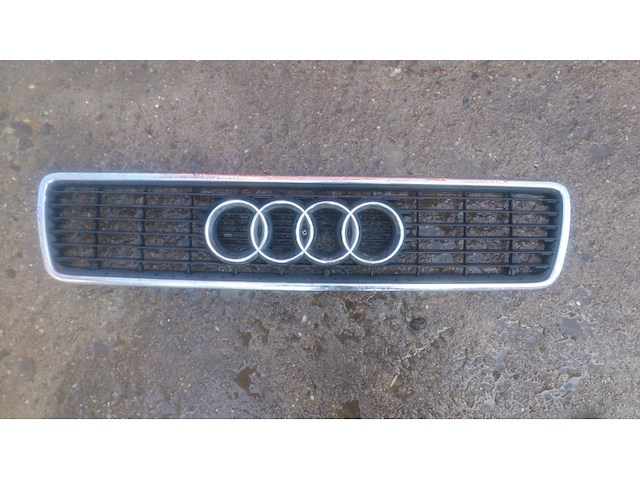 MASKICA HAUBE ZA AUDI 80 B4